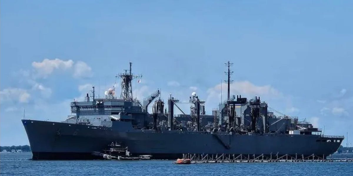 Your High Value Unit (HVU) May Not be What You Think it is