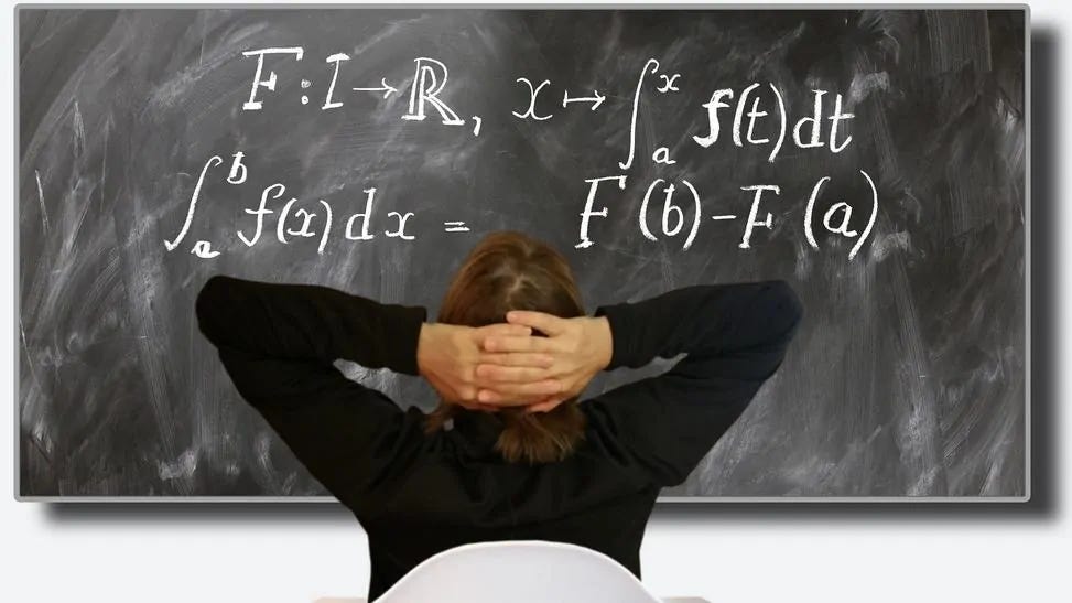 Calculez la valeur intrinsèque d'une action facilement, rapidement et ...