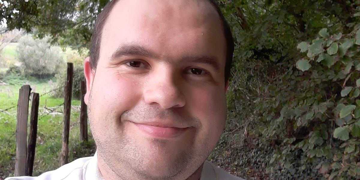 4 types de personnalités qui trahissent la prise de parole