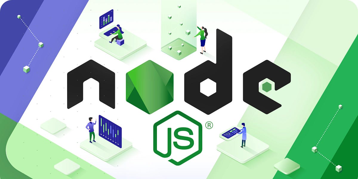 Cómo Instalar Múltiples Versiones De Node.js