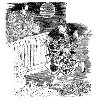 Literature across languages - by Stone Bridge Press