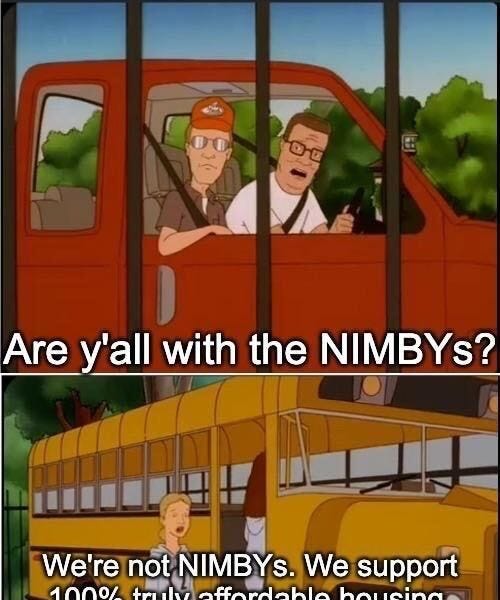 the housing crisis - by Andre Zhang - Andre’s Substack