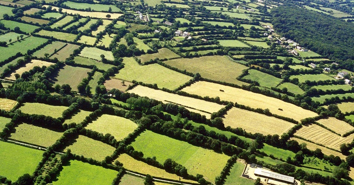 Battle for Avdeevka - Close Study