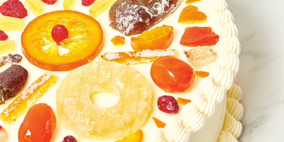 NATURE'S CANDY (back) Cover Reveal! - Camilla Wynne Missive