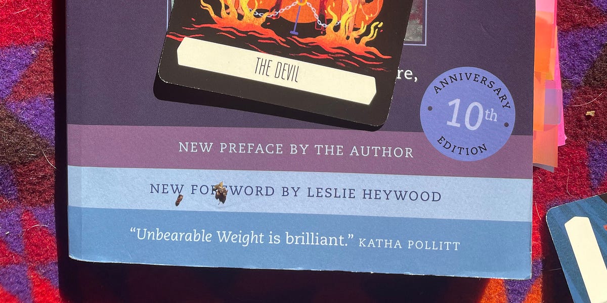 Hard to draw - by Cameron Steele - interruptions