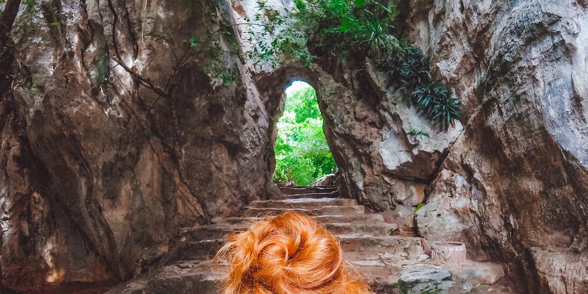 Society - by Emily Gangell - Emily’s Substack