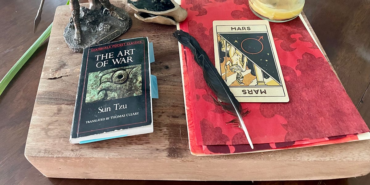 Sanguine and daring - by Cameron Steele - interruptions