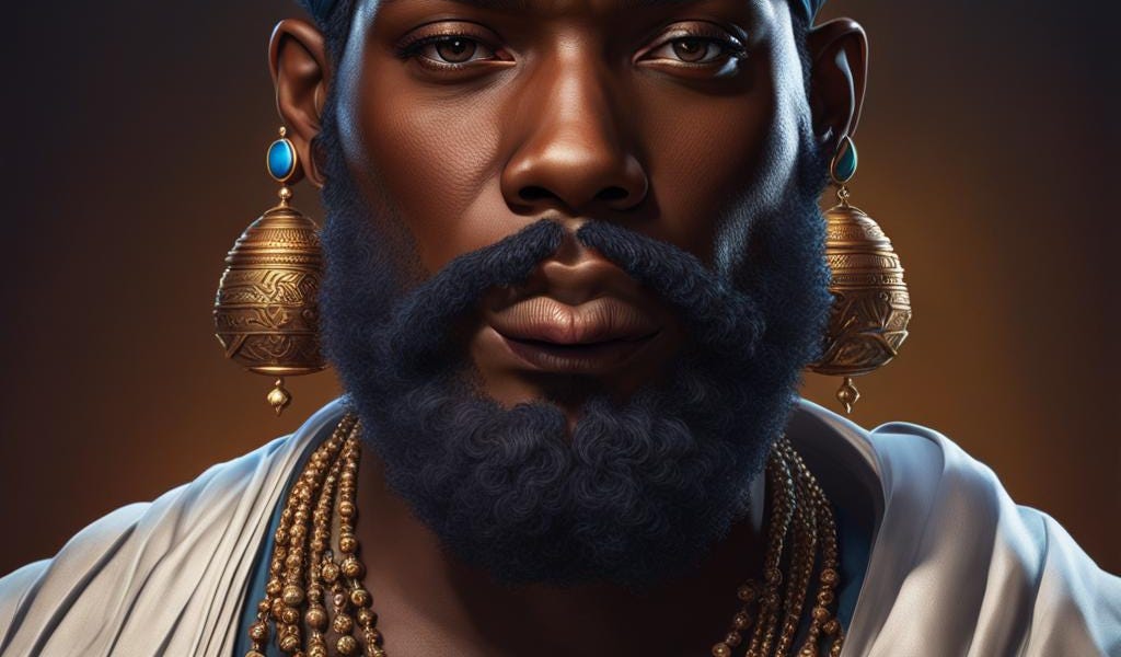 Understanding Hebrew Israelite Tribes: Origins, Migration, and Identity