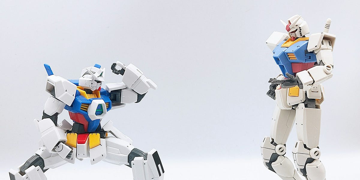 Mamba Explained - by Kola 🔑 - The Gradient