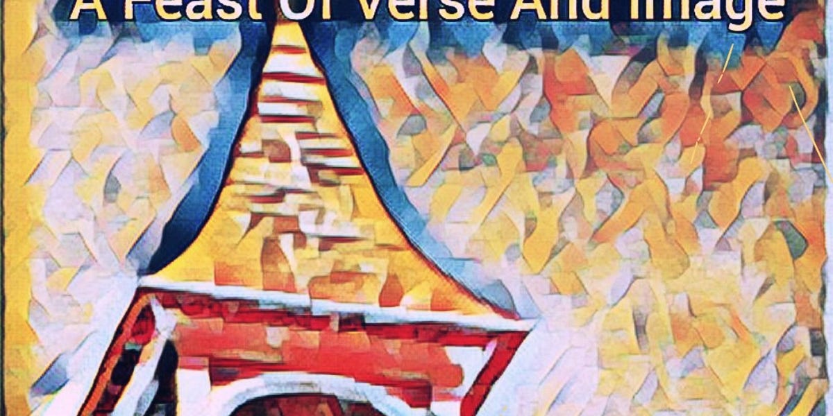 The Starbeck Orion #1 13 of 25 - The Starbeck Orion