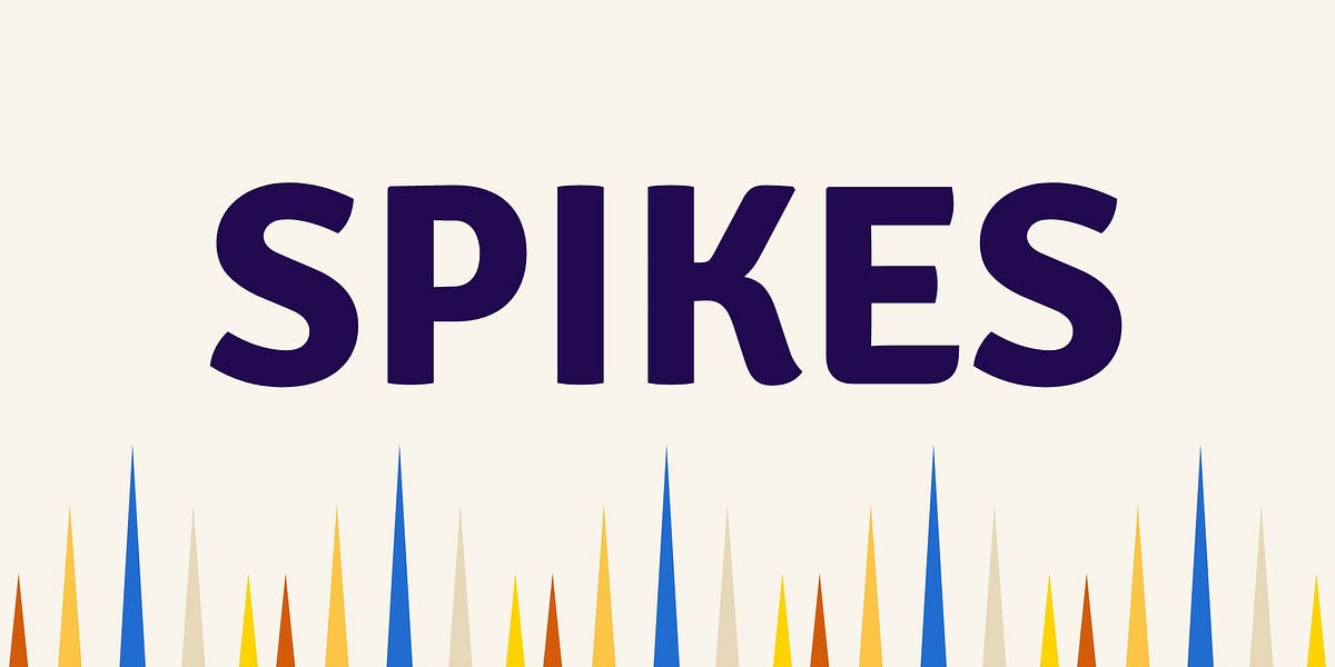 Agile and Scrum Spikes - by Vibhor Chandel