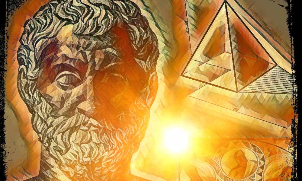 Tales de Mileto: el hombre que anticipó la ciencia