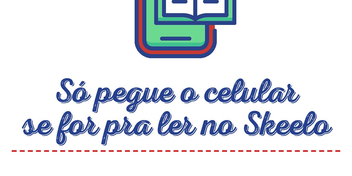 Associação dos Sem Carisma #193