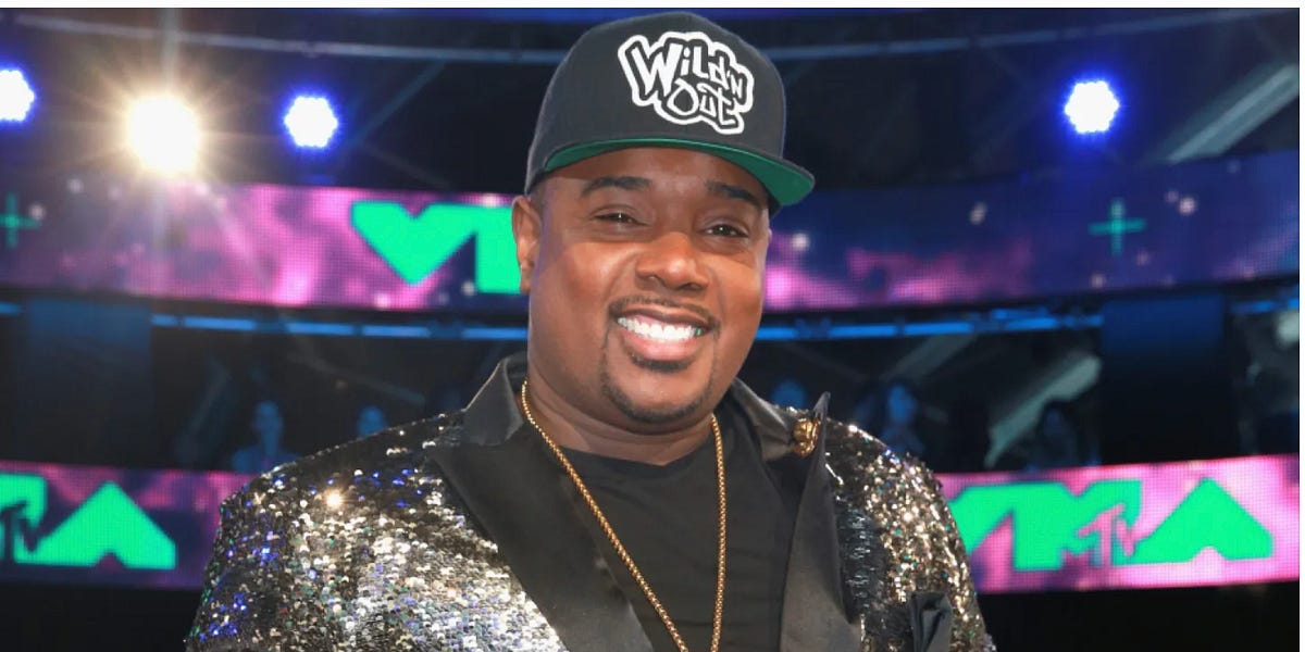 Rip Michaels has a heart attack; CEO Rob Vitale has cancer; Today's ...