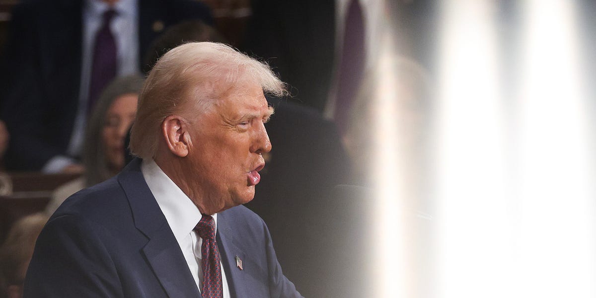 New Data: Republican Voters Want Authoritarianism