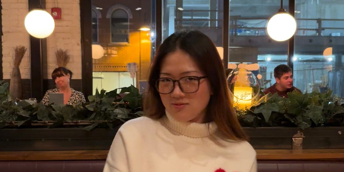 Hey hi hello - by Ellie Sim - Everything Ellie