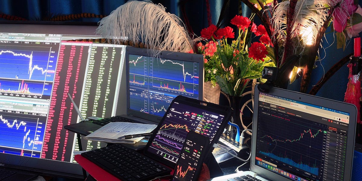 My Options Trading Pick For Friday, May 10, 2024, Is Now Live.