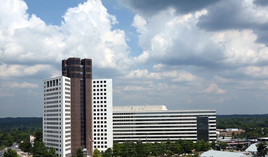 Accelerating Versatile Advanced Nuclear for Clean Energy Act of 2023