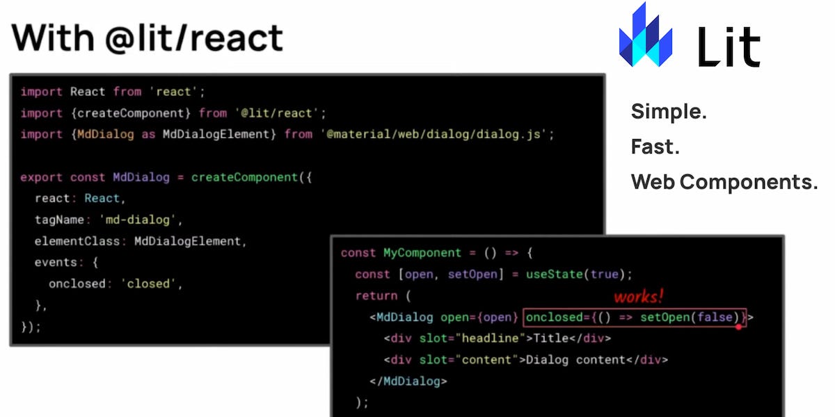 This Week In React 162 By Sébastien Lorber