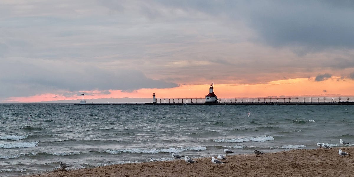 Let Me Reintroduce Myself - 2023 Edition - by Sarah Styf