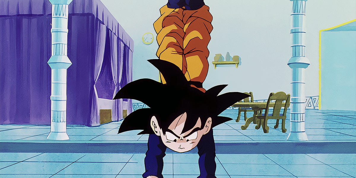 Ce que tu négliges - Tips de flemmard #1 🌟