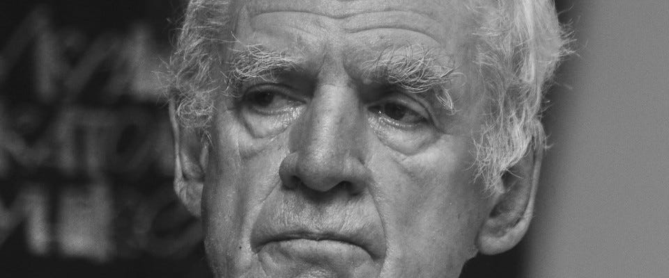 Transposition Trouble - by Tim Pickavance