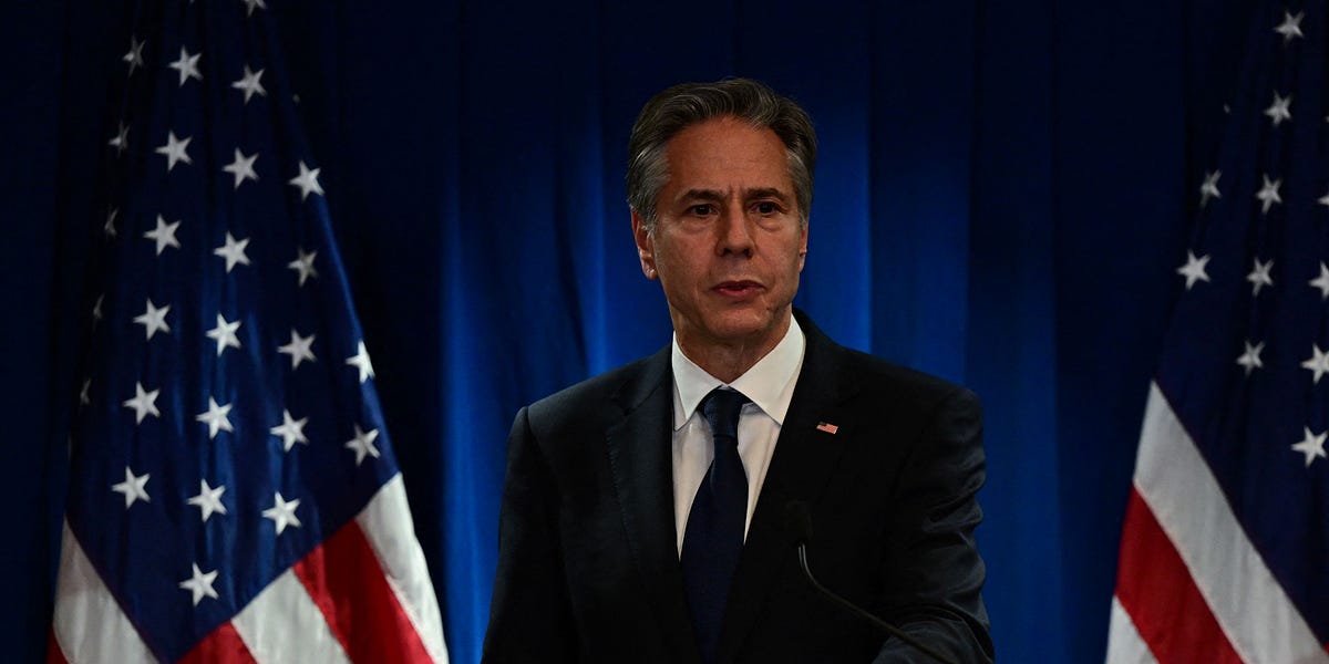 China’s Influence Operations in the U.S. Demand Closer Scrutiny