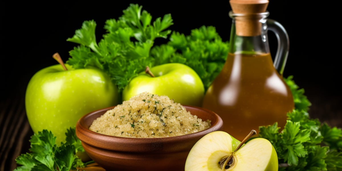 Busting the Myths Around Weight Loss Medication with Dr. Craig Primack