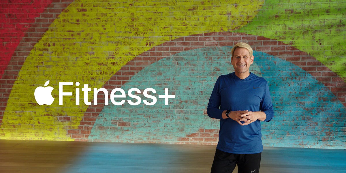 Apple's Jay Blahnik interview: 10 years of Apple Watch, teaming up with ...