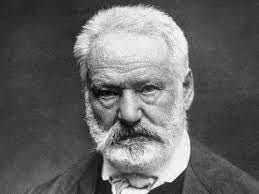 hugo, glen coco - by Allison Epstein