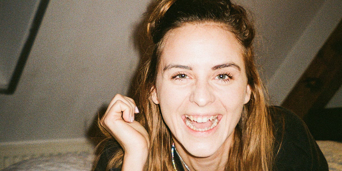 Wodkabull #1: Herzlich Willkommen!