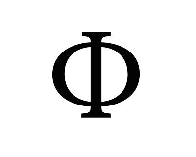 The End of Consciousnessism - by Tom Rearick