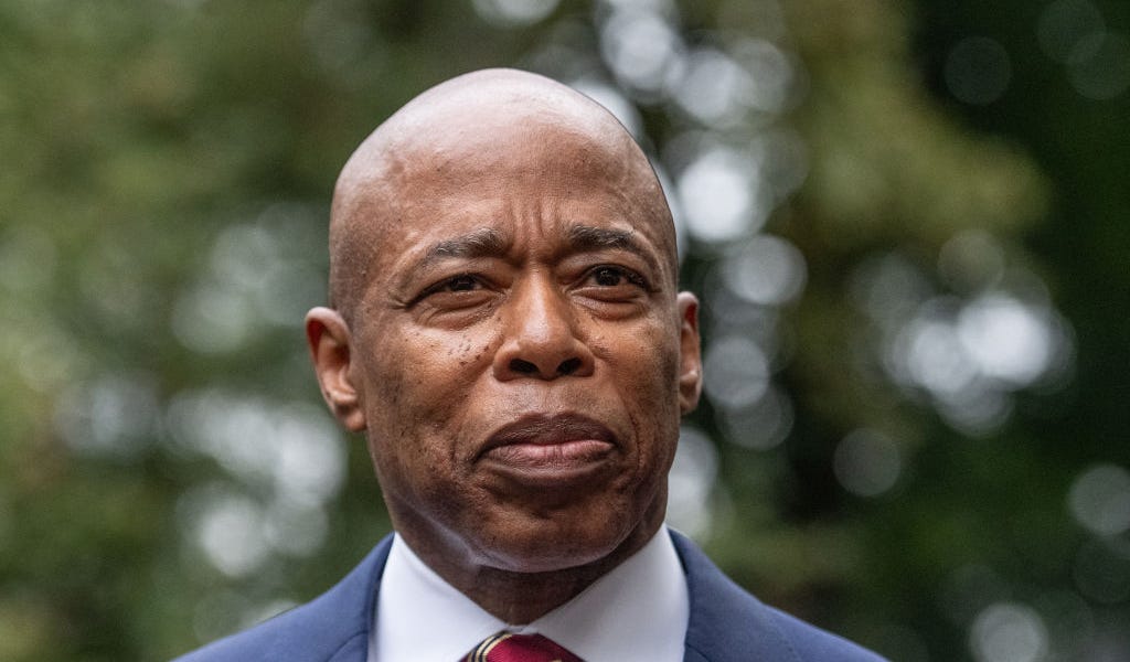 Dingus of the week: Dingus Double Header - by lyz