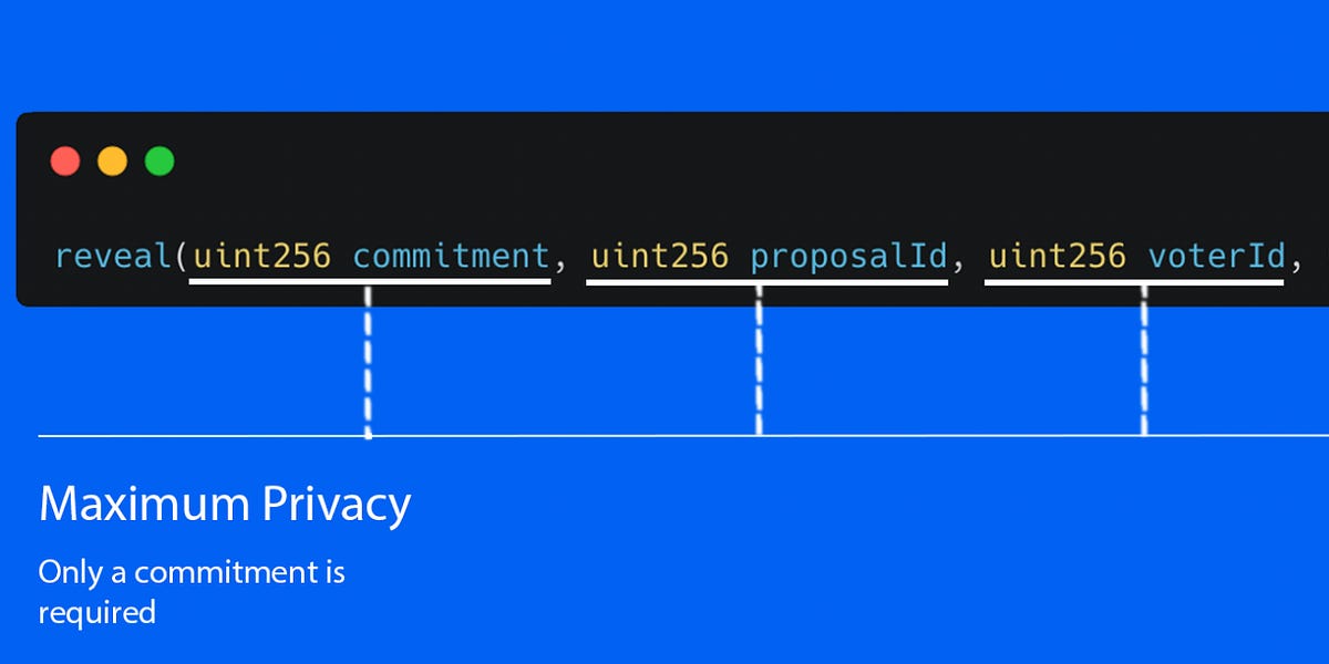 Bulk Semaphore: Decentralizing Centralized Workflows with Traceability
