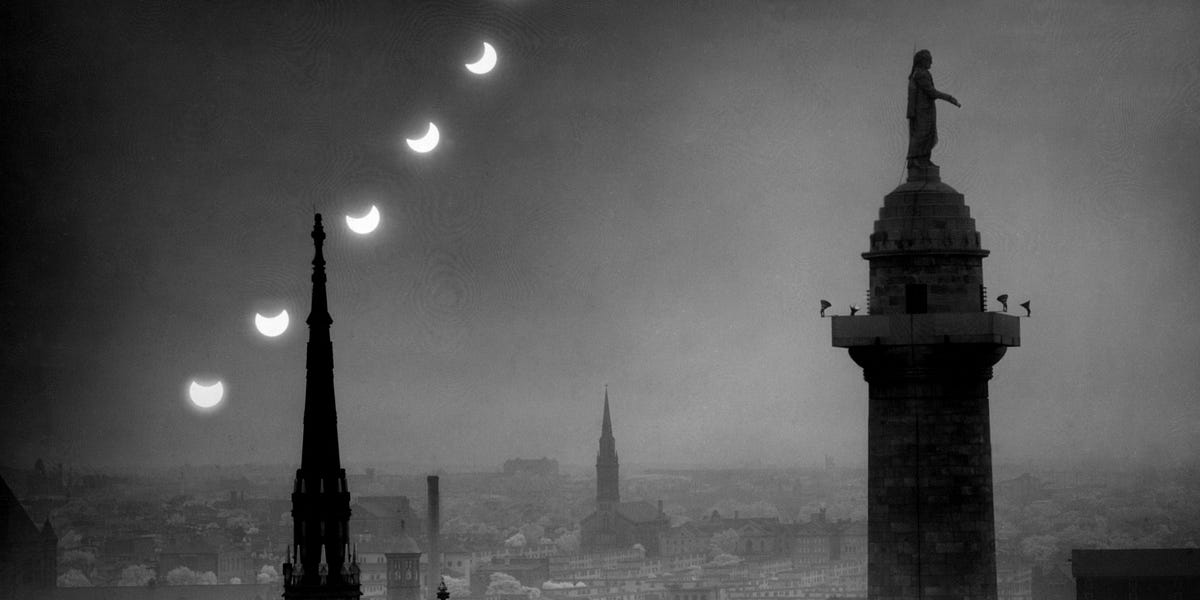 How to Face the Future - by Bodine Boling - Bo-Rev