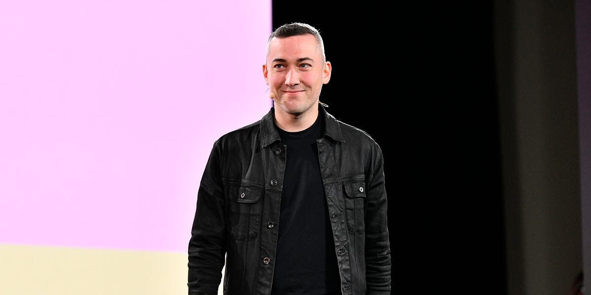 An interview with Yoel Roth on Twitter, Elon Musk, and more