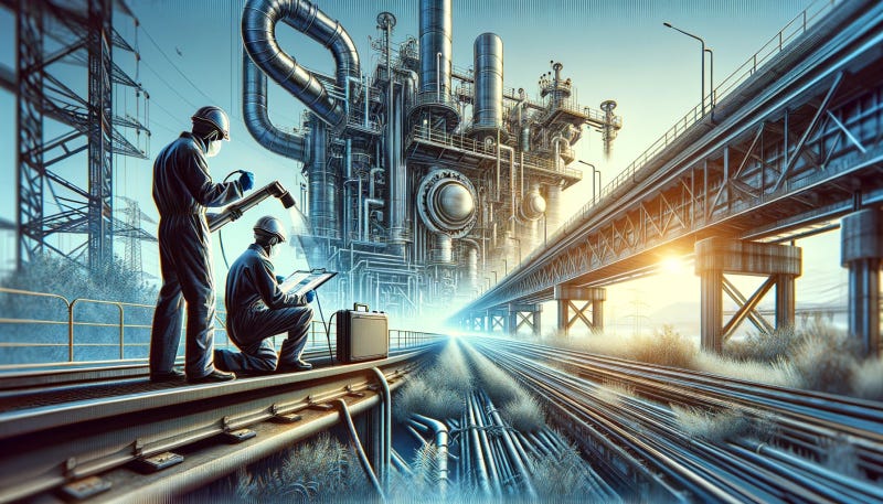 Cliff Note #71 - by MS Microcaps LLC - MS Cliff Notes