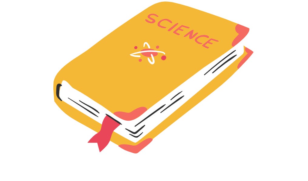 Science Speak Series: Generalizability - by Lydia Roos
