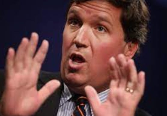 Check out the inspiring original Rainbow Coalition founded by Fred ...