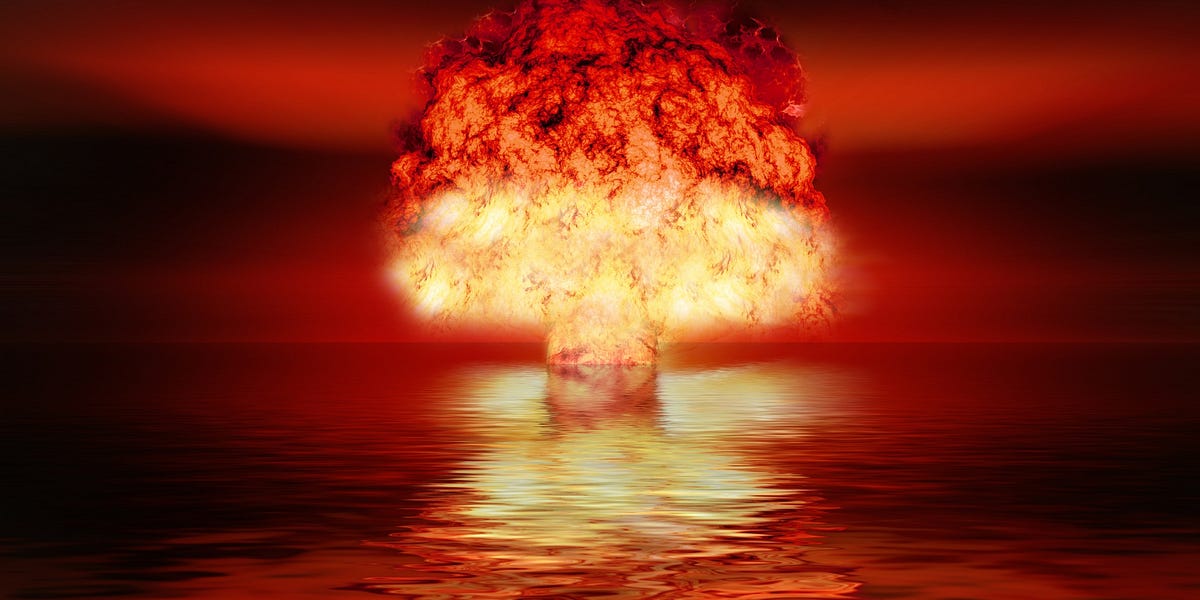 Los lentes de David Lynch: ¿es el sol o son los flashes de una ...