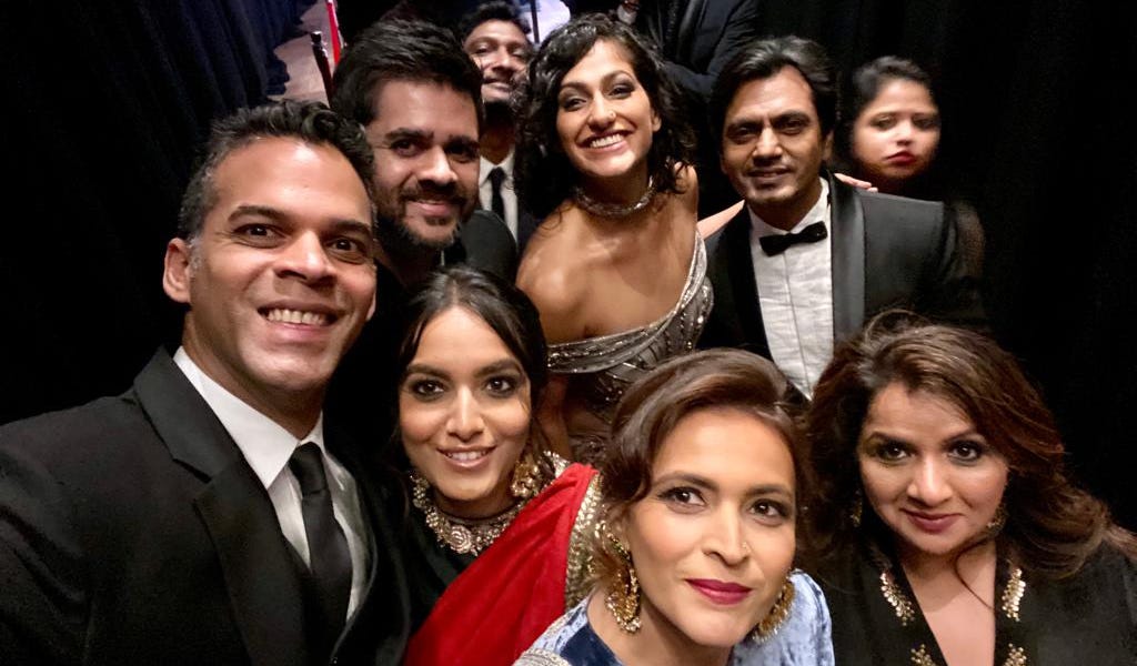 Yet Untitled 094 - "Here comes my Chinese Rug"