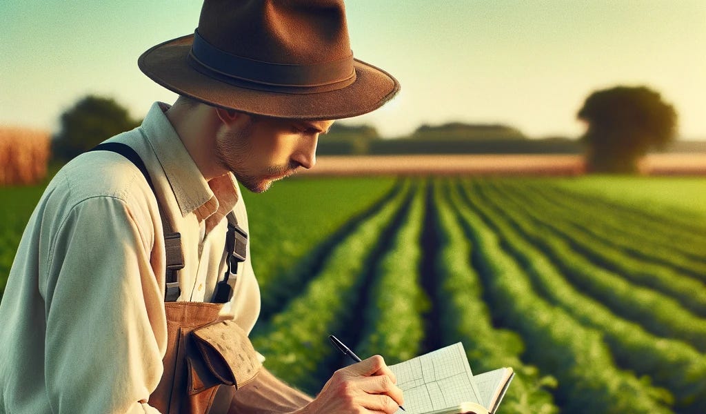 #110 - Blockchain e Inteligencia Artificial, tecnologías clave para el ...