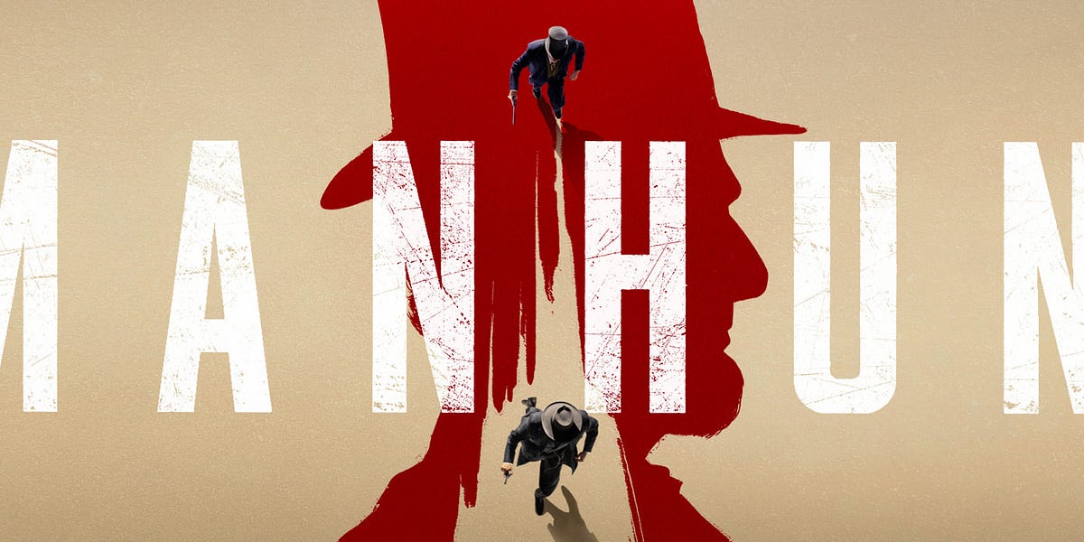 It's Tuesday! - by Jennifer Klee - Some Such Whatnot