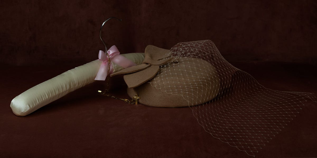 The Ultimate Church Dress Code Guide