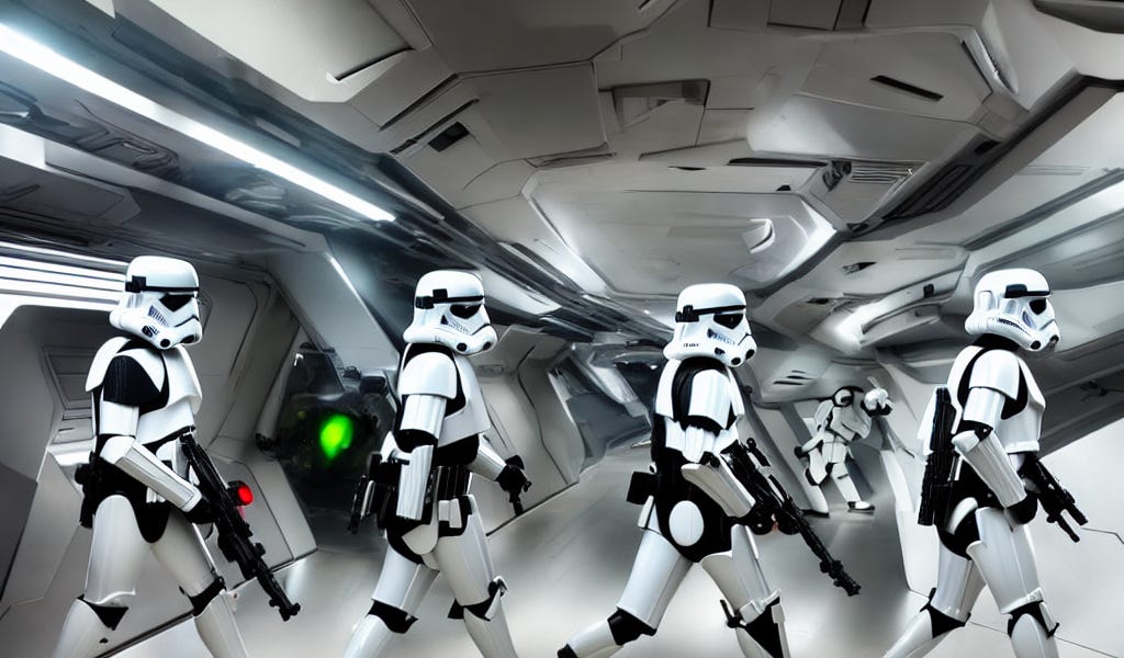 ControlNet: Get More Precise Control Over AI Images