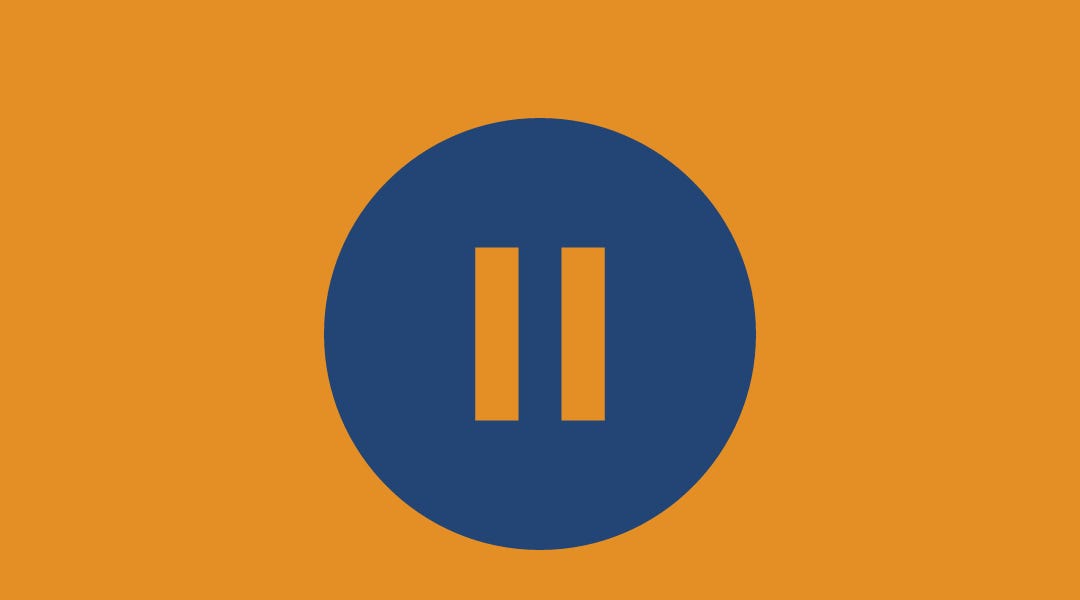 2023 - by Harrison Moore - Creative Thought Partner