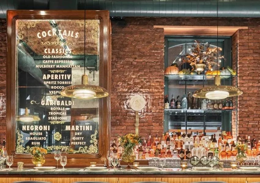 Best of FOUND: summer holiday edition - FOUND NY