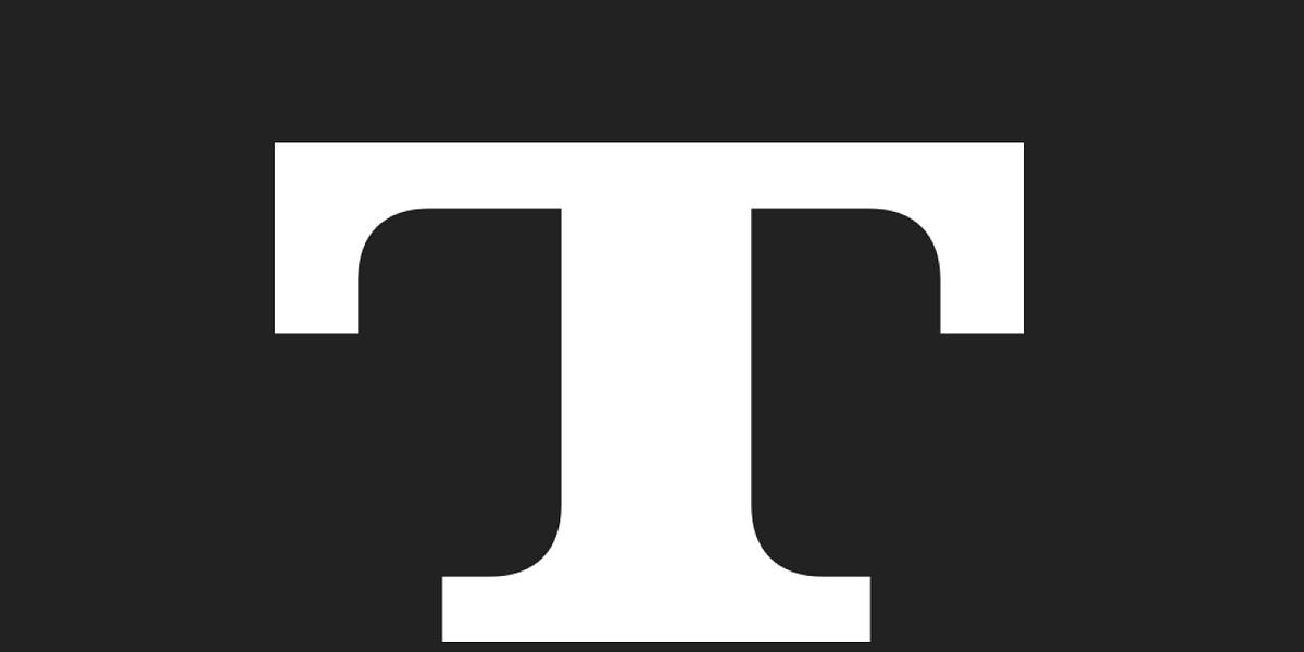 What’s the Matter with Lebanon? w/ Tony Badran