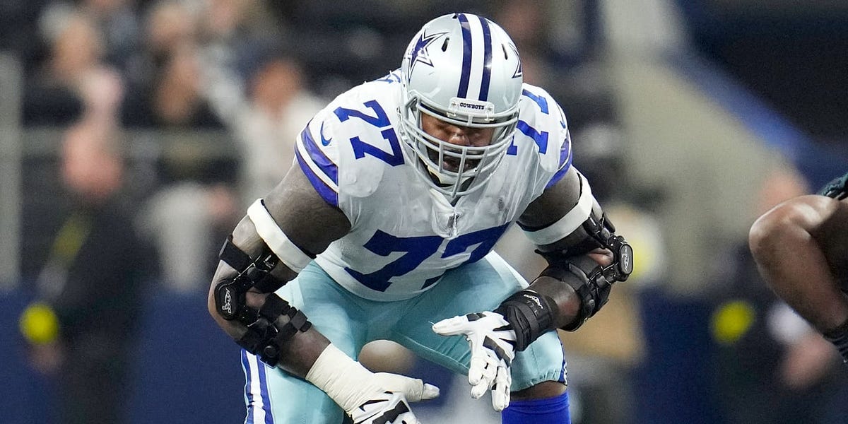 Sneaky Potential Free Agent Signings Sneaky Potential Free Agent Signings