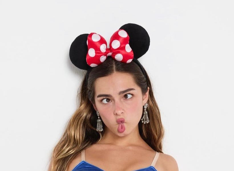 CATCHING FIRE: The remarkable reinvention of Addison Rae, coffee cup ...